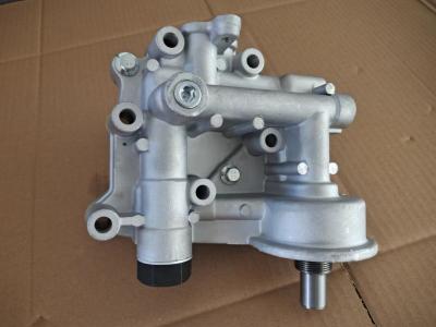 China Hyundai D4AL  26100-41700E Oil Pump for Truck for sale