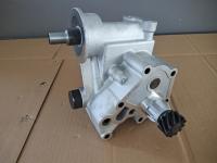 China Hyundai D4AL  26100-41700E Oil Pump for Truck for sale