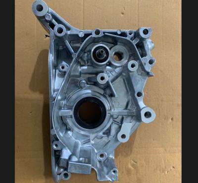 China Mitsubishi 1064A035  4D56T Oil Pump for sale