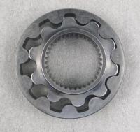 China Kubota V3800 V3600 Oil Pump for Truck for sale
