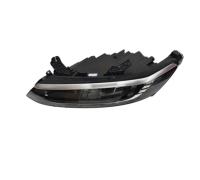 China BYD Seagull Exterior Parts  Right Combination Head Light Orginal Quality for sale