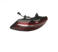 China BYD Seagull Exterior Parts  Left Rear Combination Lamp Orginal Quality After Market for sale