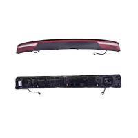 China BYD Seagull Exterior Parts  Middle Tail Light After Market And Original Parts for sale