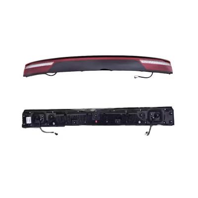 China BYD Seagull Exterior Parts  Middle Tail Light After Market And Original Parts for sale