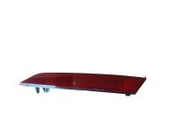 China BYD Seagull Right Rear Retro Reflector After Market And Original Parts for sale
