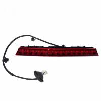China BYD Seagull High Mounted Brake Light With High Quality 12580950-00 for sale