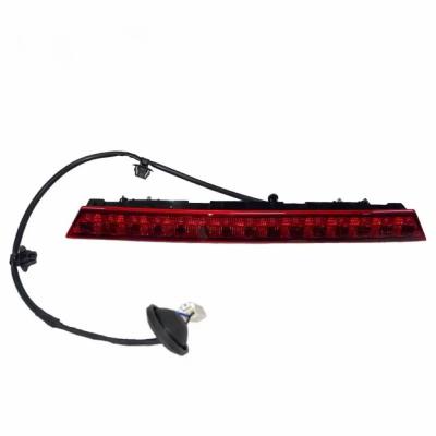 China BYD Seagull High Mounted Brake Light With High Quality 12580950-00 for sale