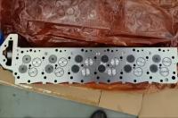 China J08CT J08E Cylinder Head Assembly For Hino Vehicle with camshaft valve 11101-E0541 for sale
