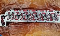 China J08CT J08E Cylinder Head Assembly For Hino Vehicle with camshaft valve 11101-E0541 for sale