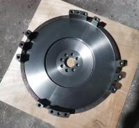 China 13450-2830 HINO J08C Flywheel 380mm for sale