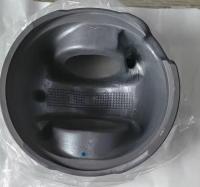China MX913791 Mitsubishi 4D37 Piston Kits for sale