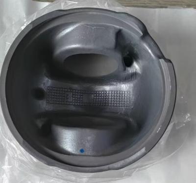 China MX913791 Mitsubishi 4D37 Piston Kits for sale