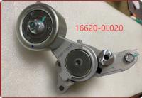 China 16620-30030 (16620-0L020) for sale