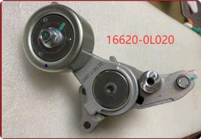 China 16620-30030 (16620-0L020) for sale