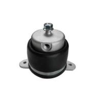 China MC056299 Mitsubishi Shock Absorber 6D24T for sale