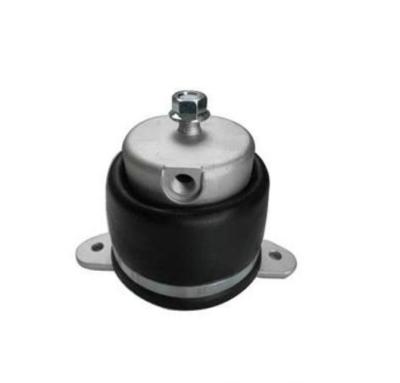 China MC056299 Mitsubishi Shock Absorber 6D24T for sale