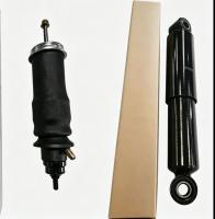 China MC056299 Mitsubishi Shock Absorber 6D24T for sale