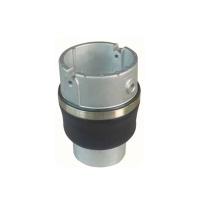 China Air Lift Isuzu 1-52110-142-1 Shock Absorber Bellow  in Heavy Duty Truck Repairs for sale