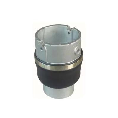 China Air Lift Isuzu 1-52110-142-1 Shock Absorber Bellow  in Heavy Duty Truck Repairs for sale