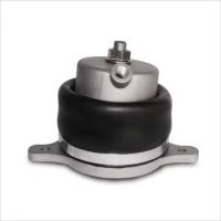 China MC096799  MB350657 Mitsubishi Spring Bellow 6D24T for sale
