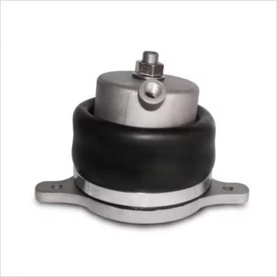 China MC096799  MB350657 Mitsubishi Spring Bellow 6D24T for sale