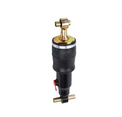 China 52270-1231 Air Spring Shock Absorber Hino For Heavy Duty EP700 EP750 52270-1350 for sale