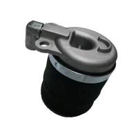 China 49710-3363 Hino Truck Air Bellow For EP100 E9750 Front Air Spring 52270-2253 for sale