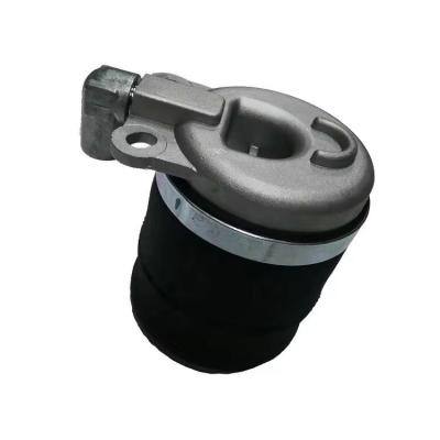 China 49710-3363 Hino Truck Air Bellow For EP100 E9750 Front Air Spring 52270-2253 for sale