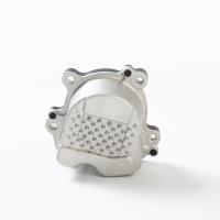 China Lexus ES Water Pump Assy  1161A0-39025 16032-36050 for sale