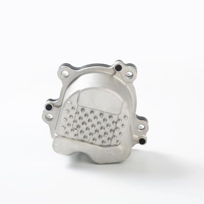 China Lexus ES Water Pump Assy  1161A0-39025 16032-36050 for sale