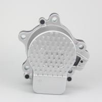 China OEM 192005k0A01 Auto Electric Water Pump Assy For CRV CDX CR 12V  Honda JAZZ for sale