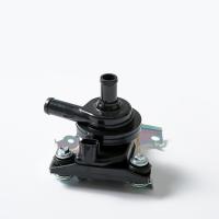 China Engine Electric Water Pump  for TOYOTA PRIUS 9020-47031 G9020-47030 04000-32528 for sale