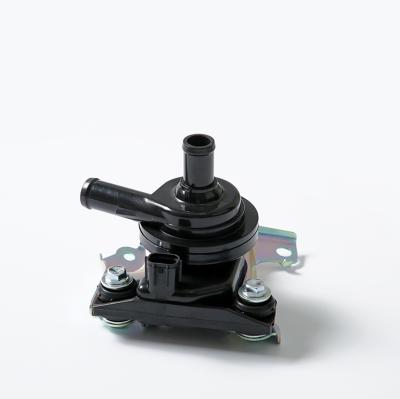 China Engine Electric Water Pump  for TOYOTA PRIUS 9020-47031 G9020-47030 04000-32528 for sale