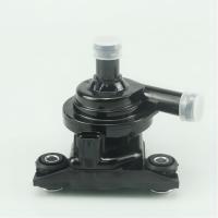 China G9020-58010 Electric Auxiliary Water Pump  for TOYOTA ALPHARD HV Cooling System for sale