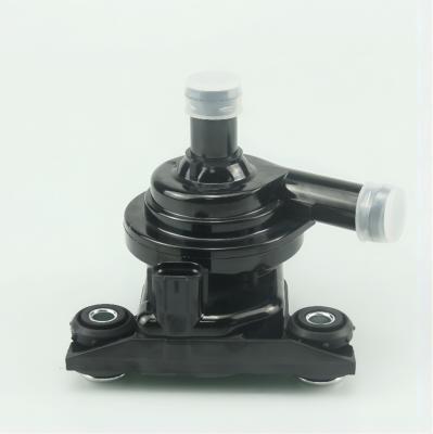 China G9020-58010 Electric Auxiliary Water Pump  for TOYOTA ALPHARD HV Cooling System for sale