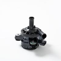 China G9040-33030 G9040-33040 Electric Engine Water Pump  For Toyota CAMRY Cooling System for sale
