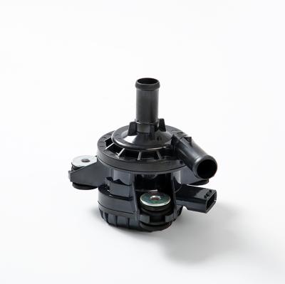 China G9040-33030 G9040-33040 Electric Engine Water Pump  For Toyota CAMRY Cooling System for sale