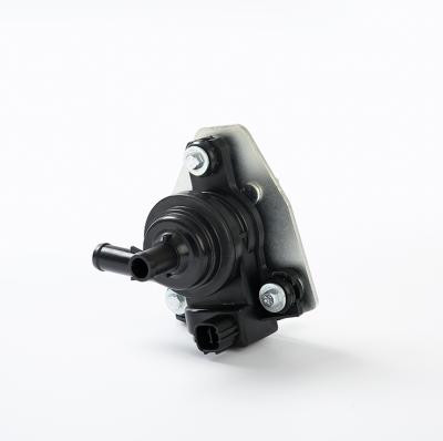 China G9040-48080  Electric  Engine Water Pump  For Toyota Highlander for sale