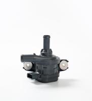 China Electric Auxiliary Water Pump for Toyota Lexus Cars 161B0-0Y010 161B0-36010 G9040-47040 for sale