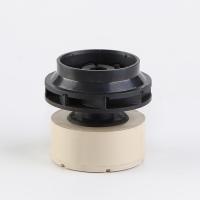 China 161B0-0Y010 161B0-36010 G9040-47040 Electric Water Pump for Toyota Lexus Cars New Engine Cooling System for sale