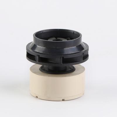 China 161B0-0Y010 161B0-36010 G9040-47040 Electric Water Pump for Toyota Lexus Cars New Engine Cooling System for sale