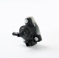 China G9040-48080 Electric  Engine Water Pump  For Toyota Highlander for sale