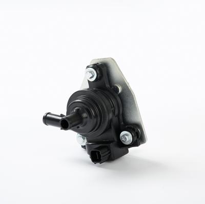 China G9040-48080 Electric  Engine Water Pump  For Toyota Highlander for sale