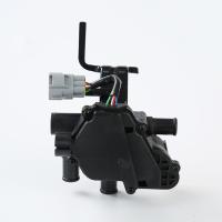 China 16670-21010 Electric  Engine Water Pump  For Toyota  PRIUS for sale