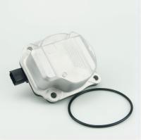 China Camry Lexus Water Pump 16032-25010 Engine Coolant Pump for Vehicle Cooling System for sale