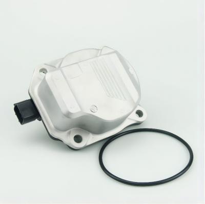 China Camry Lexus Water Pump 16032-25010 Engine Coolant Pump for Vehicle Cooling System for sale