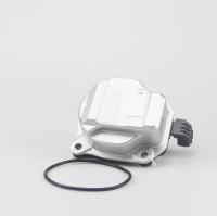 China Wholesale  Car Engine Coolant Electric Water Pump 16032-24010 1603224010 For Lexus Toyota for sale