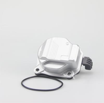 China Wholesale  Car Engine Coolant Electric Water Pump 16032-24010 1603224010 For Lexus Toyota for sale