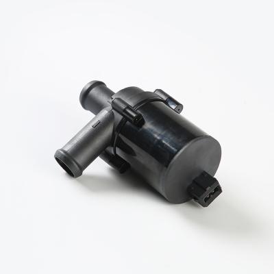 China Wholesale  Car Engine Coolant Electric Water Pump 7.02058.04.0 For TOYOTA ALPHARD for sale