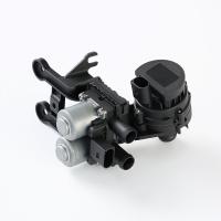 China Wholesale OEM Electric Water Pump 4F1959617B For Audi A6 for sale